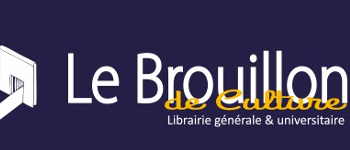 Le Brouillon de Culture - SPEPSC